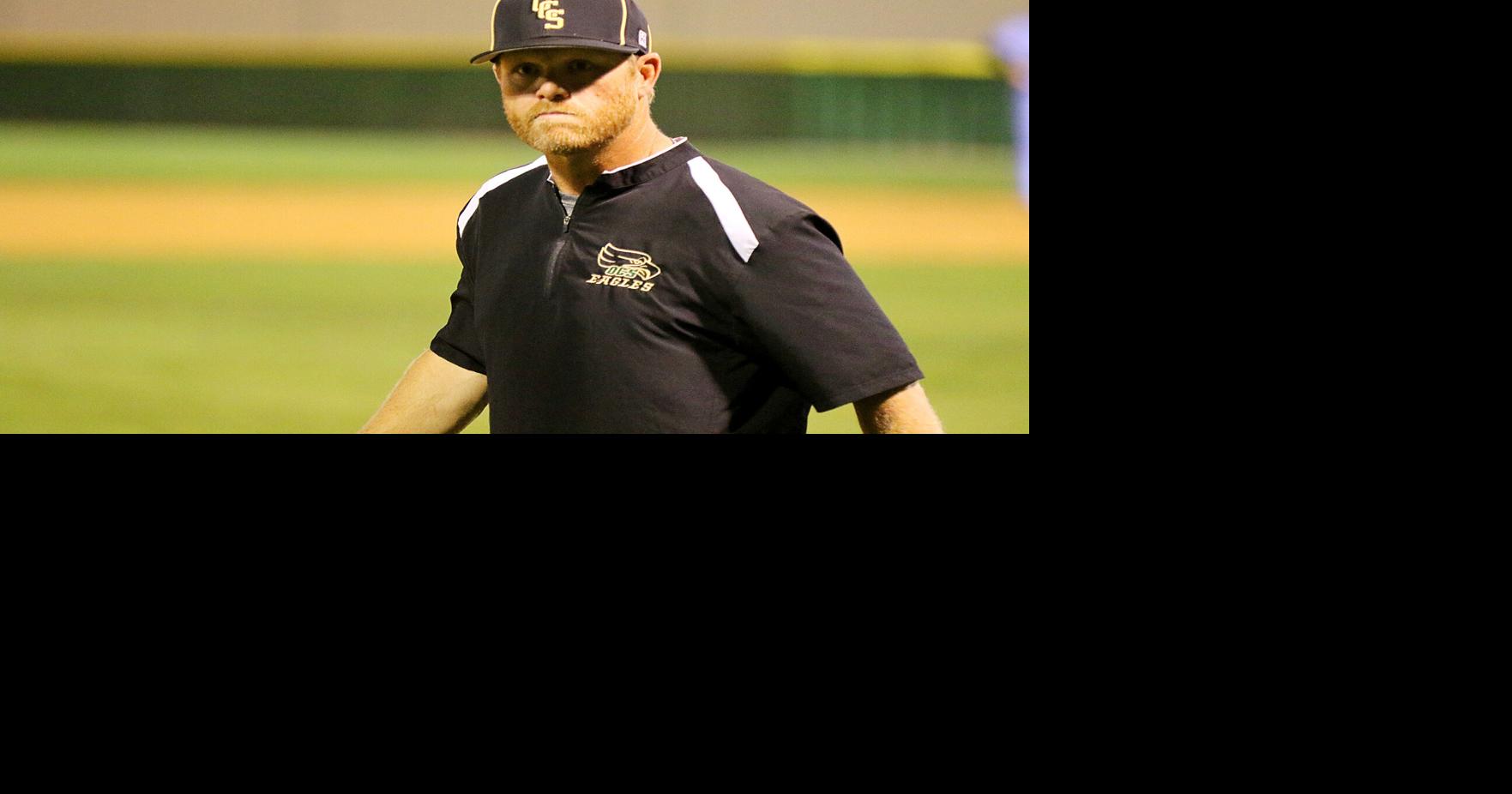 COACH OF THE YEAR: Devinney keeps OCS moving onward and upward | Sports ...