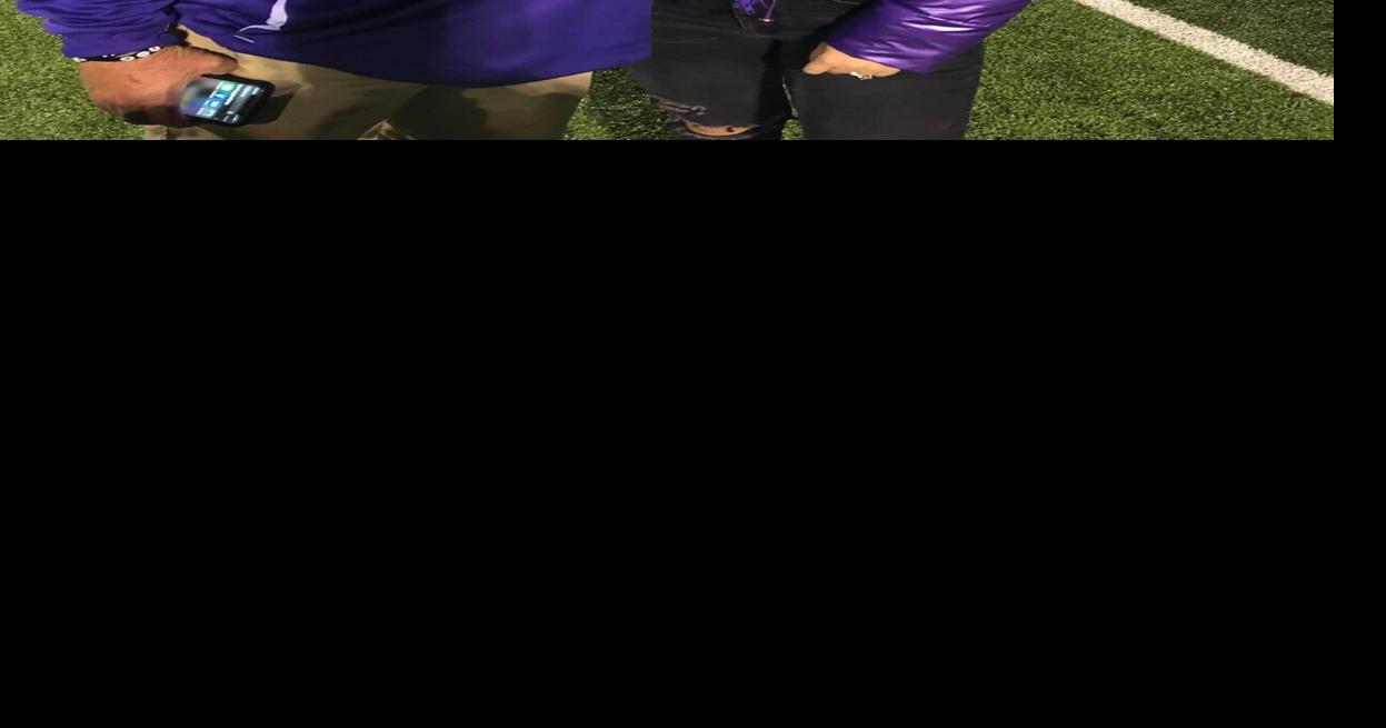 Wilcher follows in father’s footsteps at FA | Sports | hannapub.com