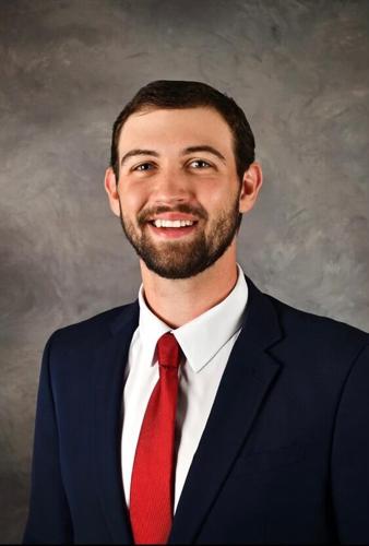 Hendry elected as youngest Louisiana juror | Local/State Headlines ...