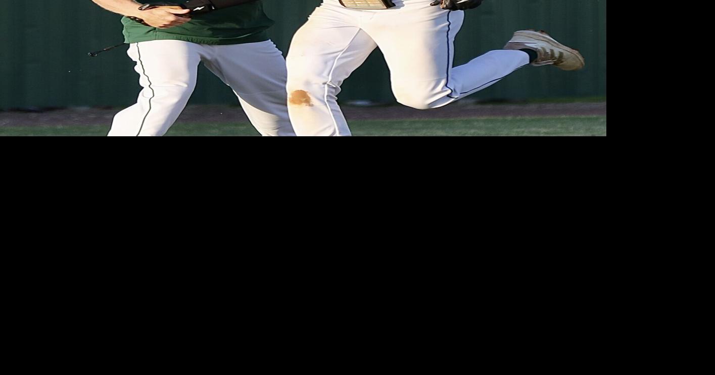 OCS baseball earns sixth straight trip to state tournament | Sports ...