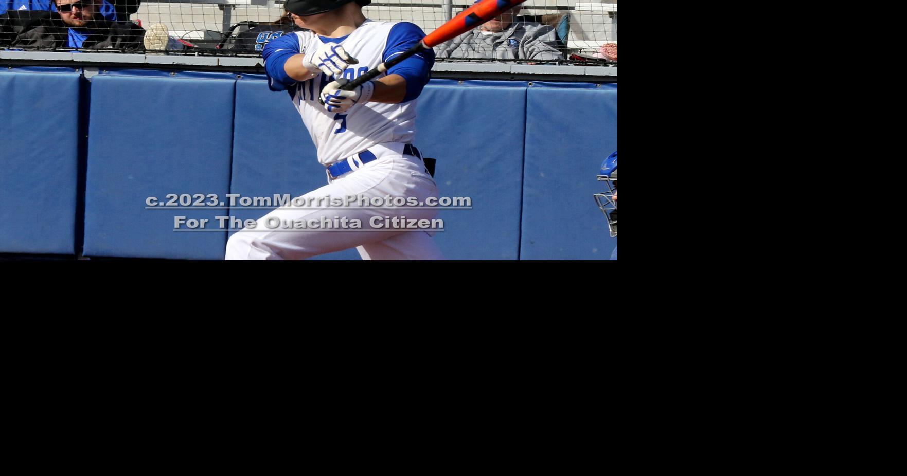 PHOTOS: Sterlington, St. Frederick baseball jamboree action | Gallery ...