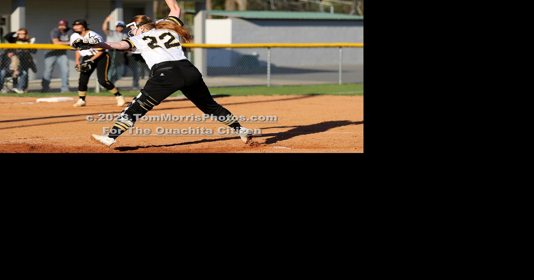 PHOTOS: Claiborne Christian 6, Neville 5 | Gallery | hannapub.com
