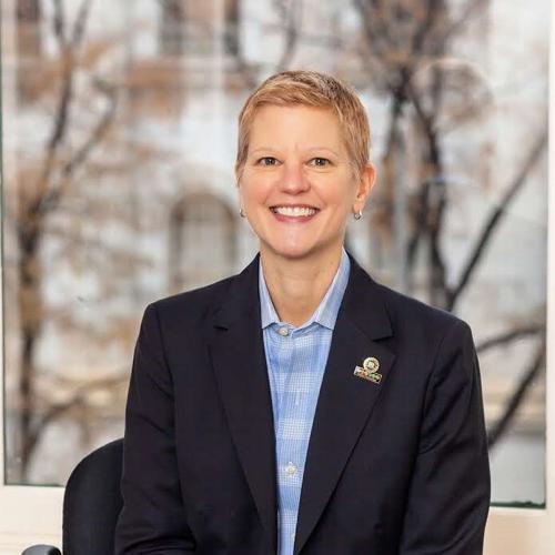 Did the FBI fail in trying to resolve Civil Rights cold cases? | News ...