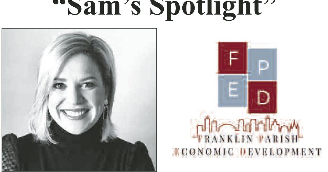 This week’s spotlight: “National Financial Capability Month” | Columns ...
