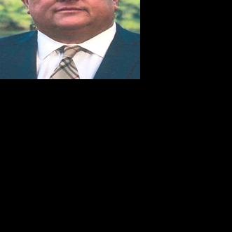 Keahey elected board chairman | Tempo | hannapub.com