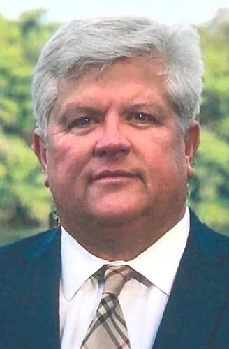 Keahey elected board chairman | Tempo | hannapub.com