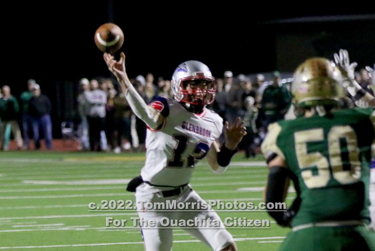 PHOTOS: OCS 28, Glenbrook 27 | Gallery | hannapub.com
