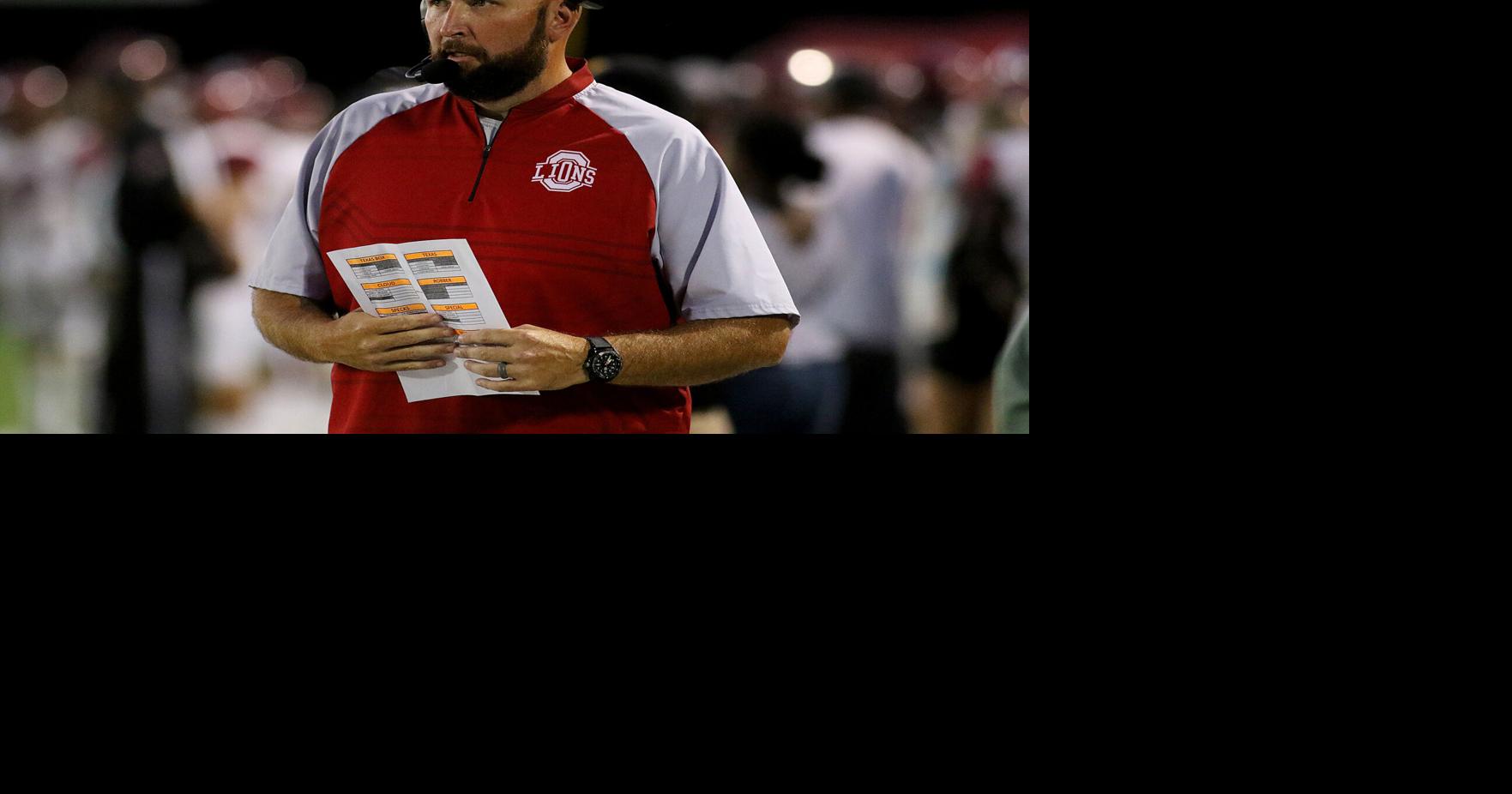 Ouachita to hire Benjy Lewis as new head coach | Sports | hannapub.com