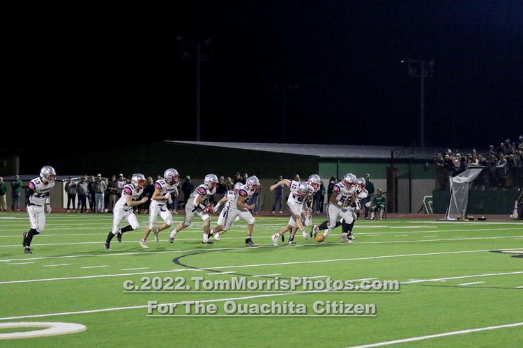 PHOTOS: OCS 28, Glenbrook 27 | Gallery | hannapub.com