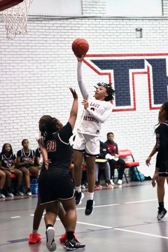FP wins two at ‘Big E’ tournament | Sports | hannapub.com