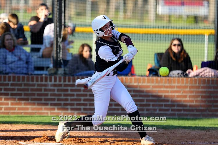 PHOTOS: Claiborne Christian 6, Neville 5 | Gallery | hannapub.com