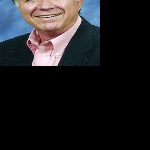 Bill Roark: Ruston is Louisiana's boom town | Columns | hannapub.com