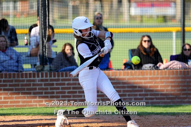 PHOTOS: Claiborne Christian 6, Neville 5 | Gallery | hannapub.com