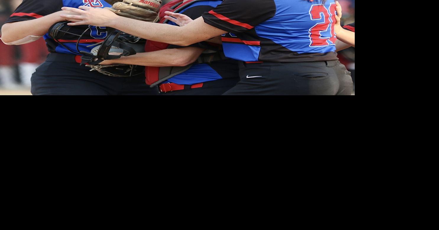 Lady Chiefs earn quarterfinal berth with second round victory | Sports ...