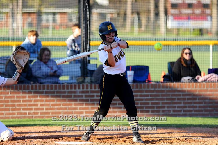 PHOTOS: Claiborne Christian 6, Neville 5 | Gallery | hannapub.com