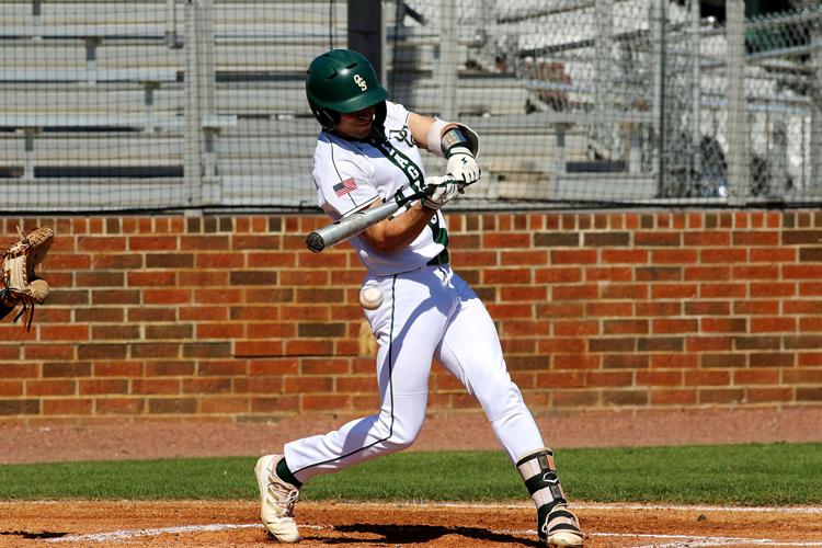 PHOTOS: OCS 5, Newman 3 | Gallery | hannapub.com