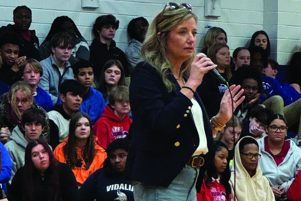 Local/State Headlines | hannapub.com