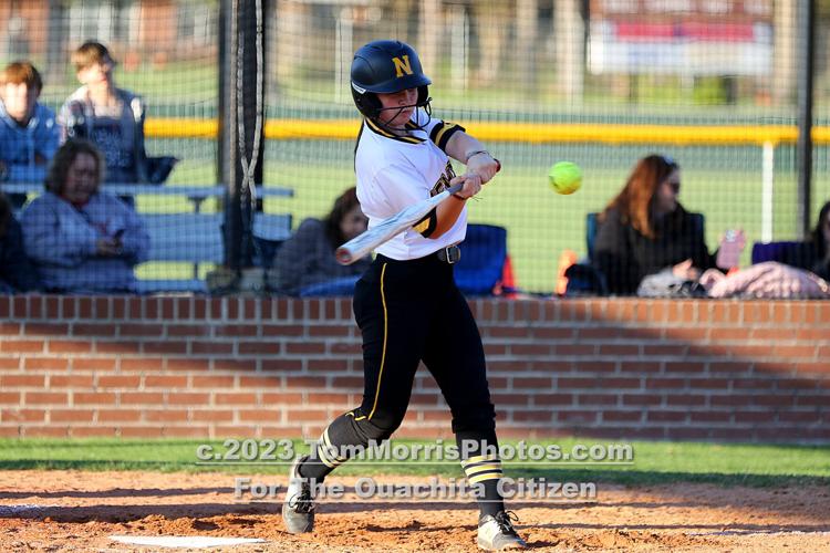 PHOTOS: Claiborne Christian 6, Neville 5 | Gallery | hannapub.com