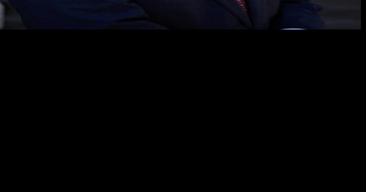 Monroe attorney plans campaign for district court judge | Local/State ...