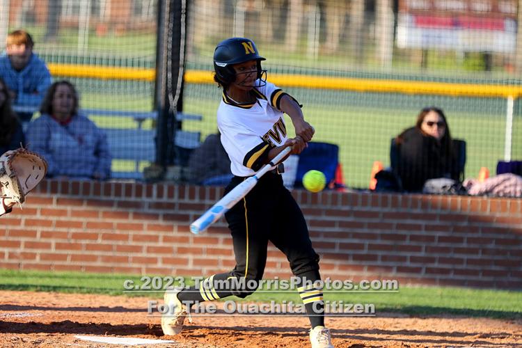 PHOTOS: Claiborne Christian 6, Neville 5 | Gallery | hannapub.com