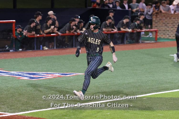 PHOTOS: OCS 13, West Monroe 7 | Gallery | hannapub.com