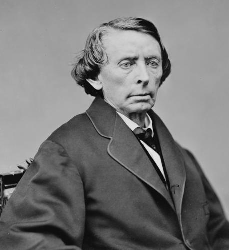 Stanley Nelson: The oldest Memorial Day tradition | Columns | hannapub.com