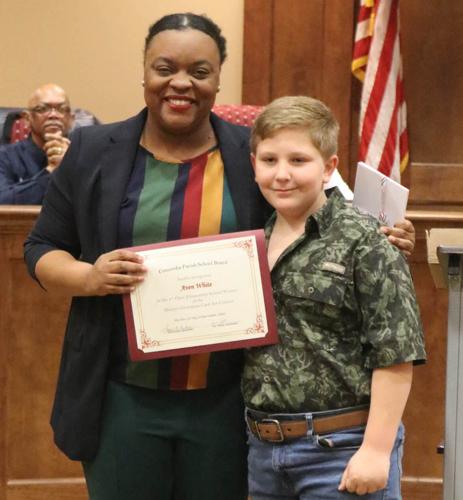 Christmas Card winners | Community | hannapub.com