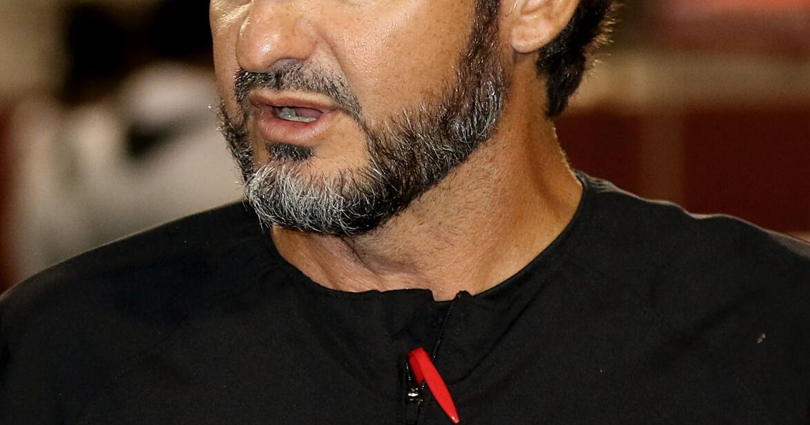 Ruston jumps on West Ouachita early | Sports | hannapub.com