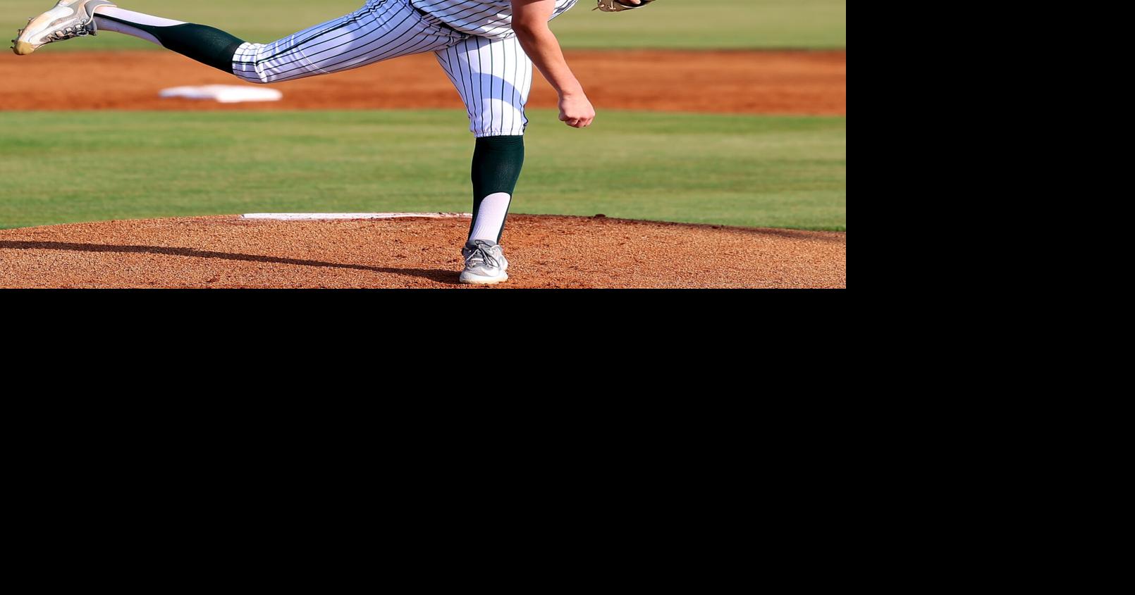 2024 All Parish Baseball Team | Sports | hannapub.com