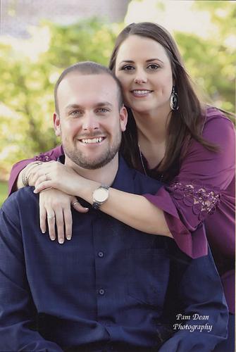 Bruit, Mayo announce engagement | Weddings, Engagements, Anniversaries ...