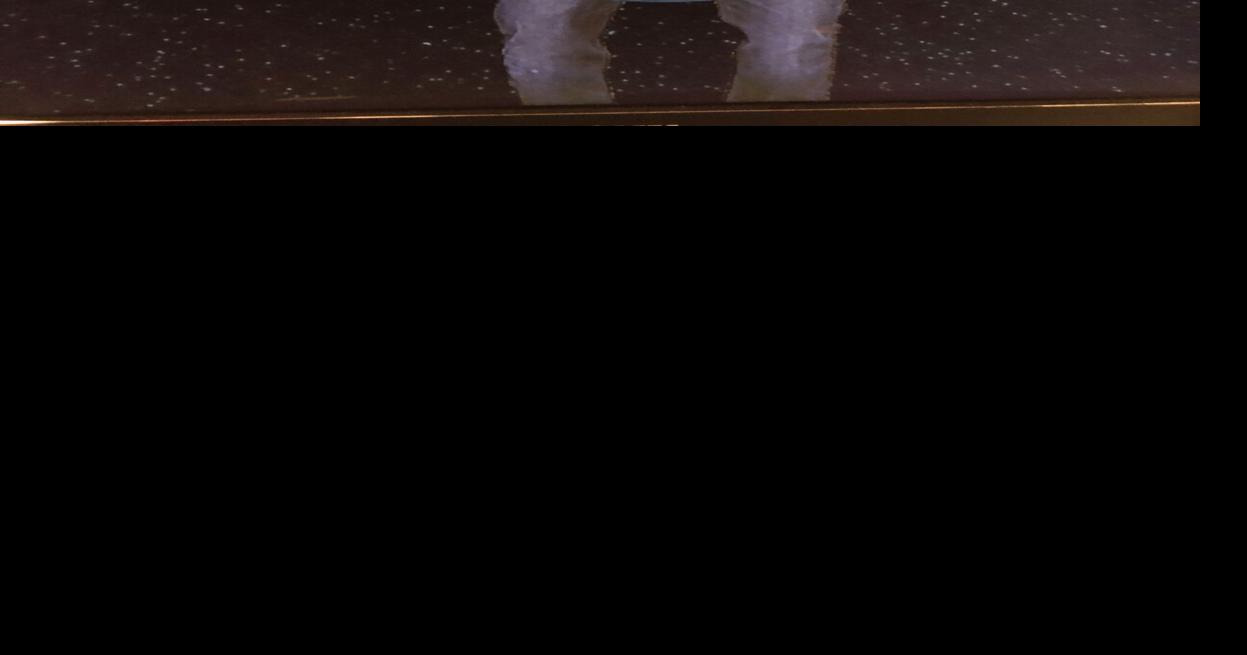 Planetarium director to discuss NASA missions at Farmerville museum ...