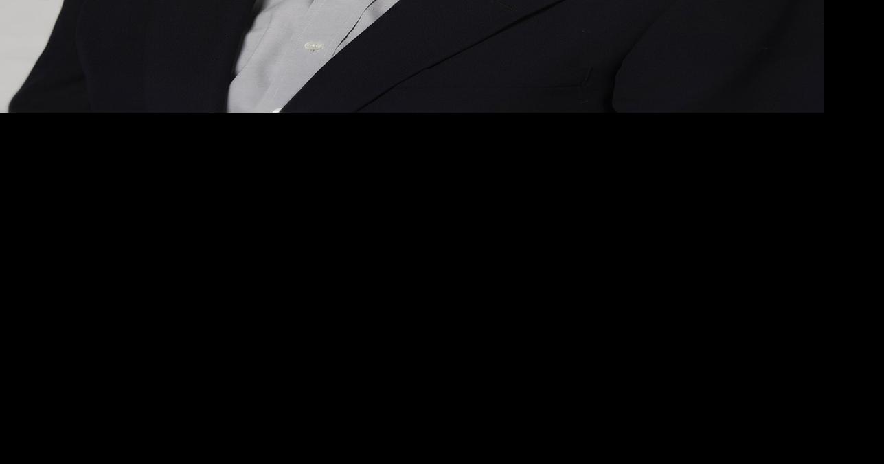 Bill Roark: Prepare for recession | Columns | hannapub.com