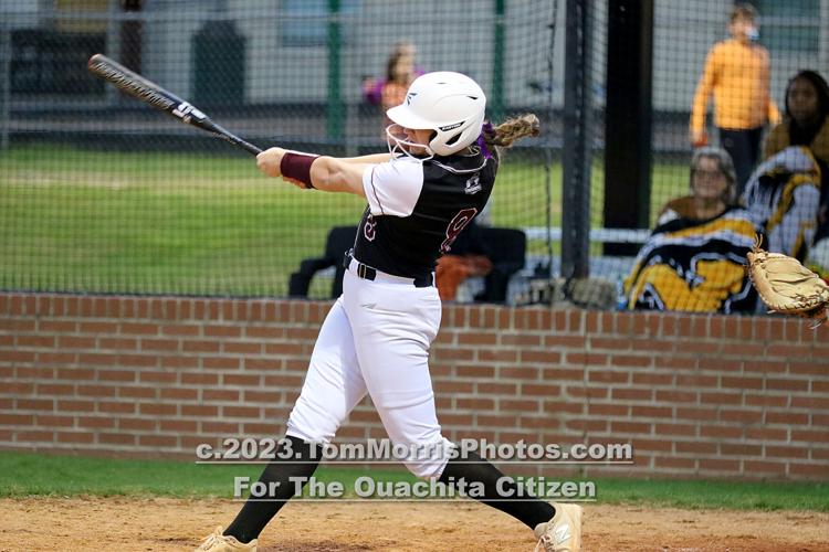 PHOTOS: Claiborne Christian 6, Neville 5 | Gallery | hannapub.com