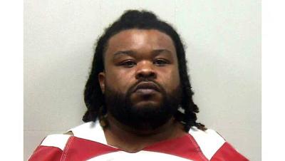 Ceasor makes first court appearance | Crime | hannapub.com