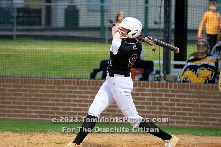 PHOTOS: Claiborne Christian 6, Neville 5 | Gallery | hannapub.com