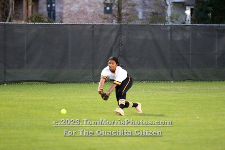 PHOTOS: Claiborne Christian 6, Neville 5 | Gallery | hannapub.com