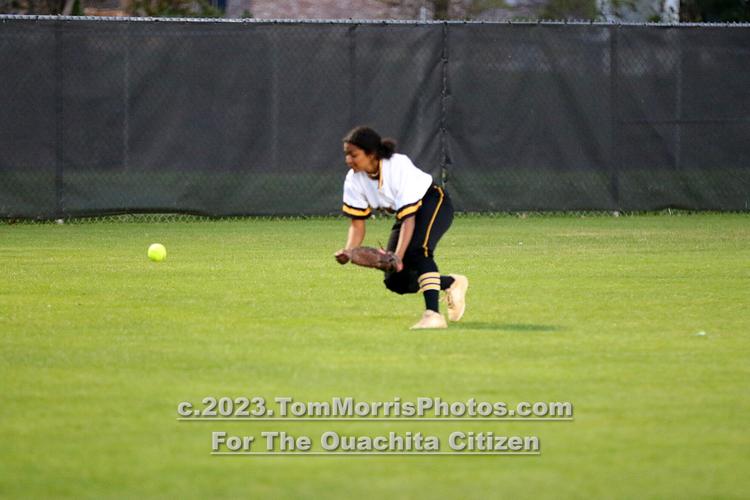 PHOTOS: Claiborne Christian 6, Neville 5 | Gallery | hannapub.com