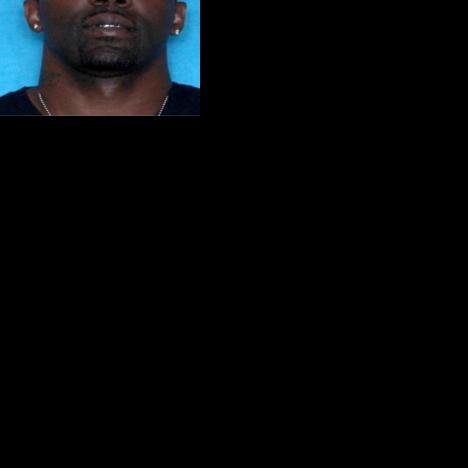 Two charged in connection to Monroe murder | Crime | hannapub.com