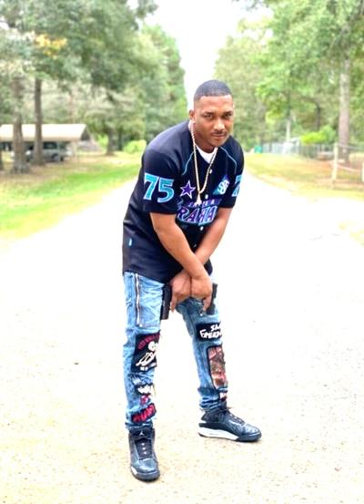 Ferriday police seeking shooting suspect | News | hannapub.com