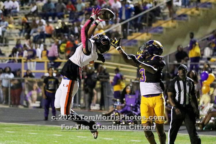 PHOTOS: Wossman 12, Union 7 | Gallery | hannapub.com
