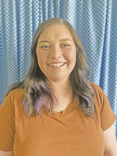 Rodgers to assist Lady Vikings | Sports | hannapub.com