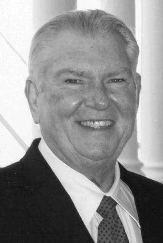 Jeff David: To our champs, all nine of ’em | Columns | hannapub.com