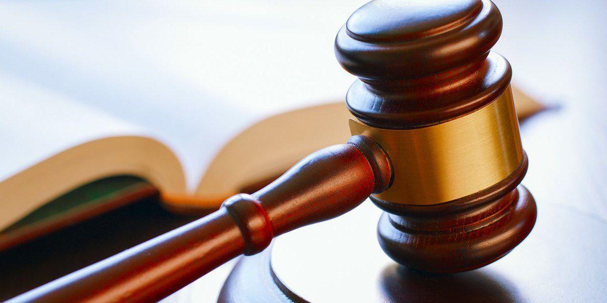 Aryan Circle gang leader, member sentenced for involvement in ...