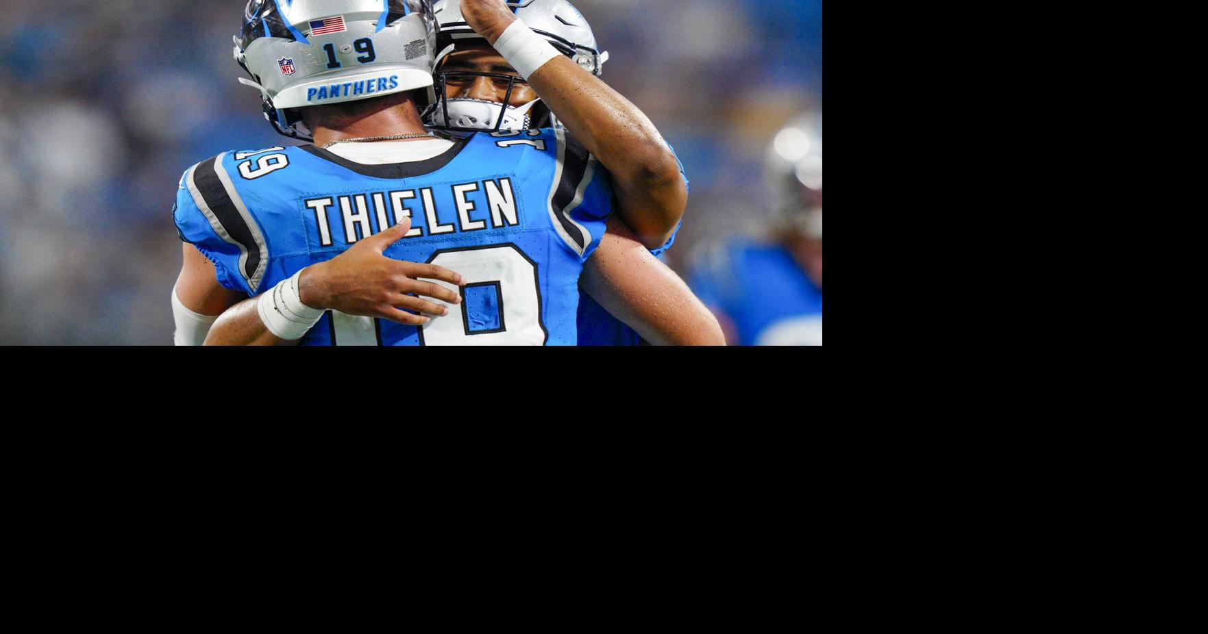 Carolina Panthers preview 2023: Over or under 7.5 wins? Chances to ...