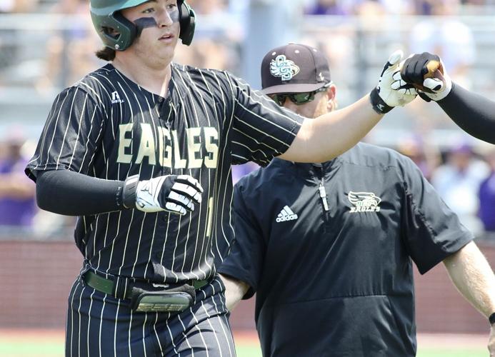 OCS wins second straight state championship | Sports | hannapub.com