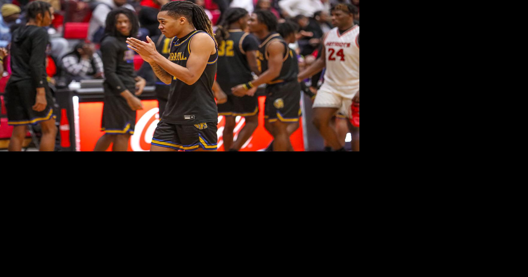 Updated Don Redden Memorial Classic schedule | Sports | hannapub.com