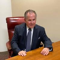 Obituaries | hannapub.com