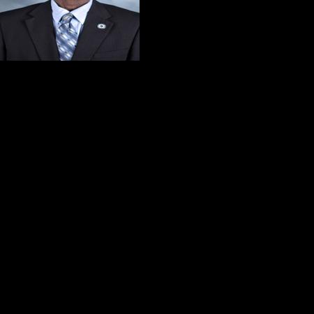 Mangham mayor passes away at 71 | Local/State Headlines | hannapub.com