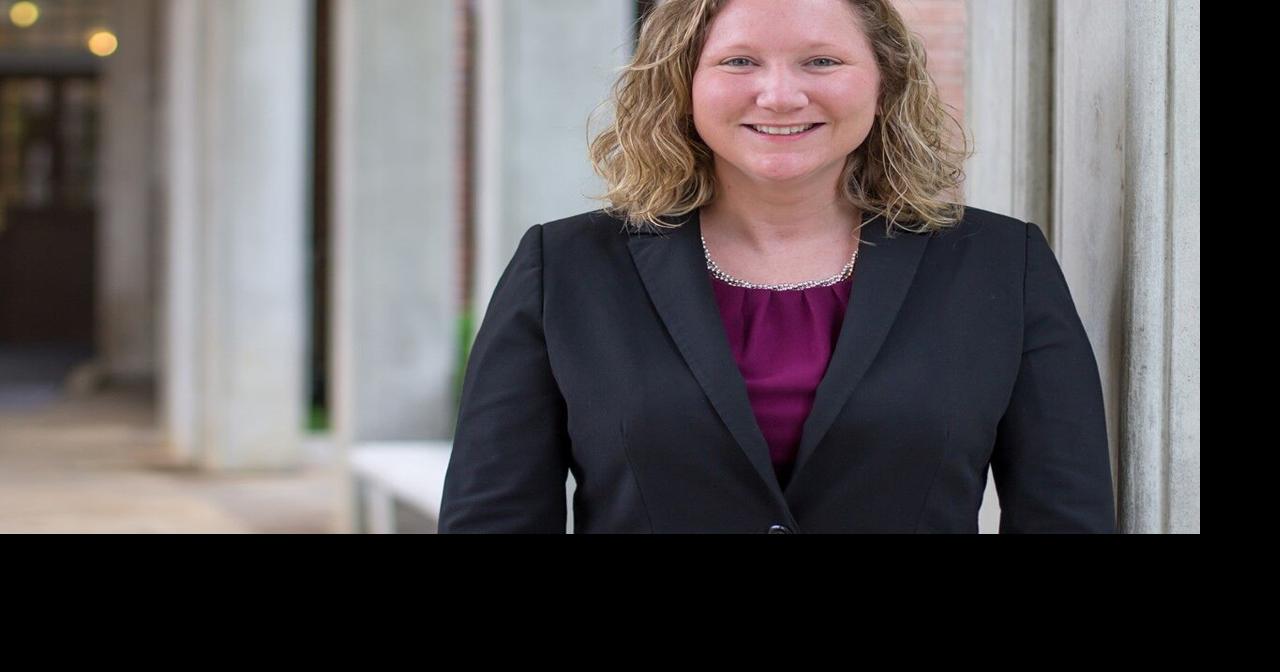 ULM professor to join national advisory board | Local/State Headlines ...