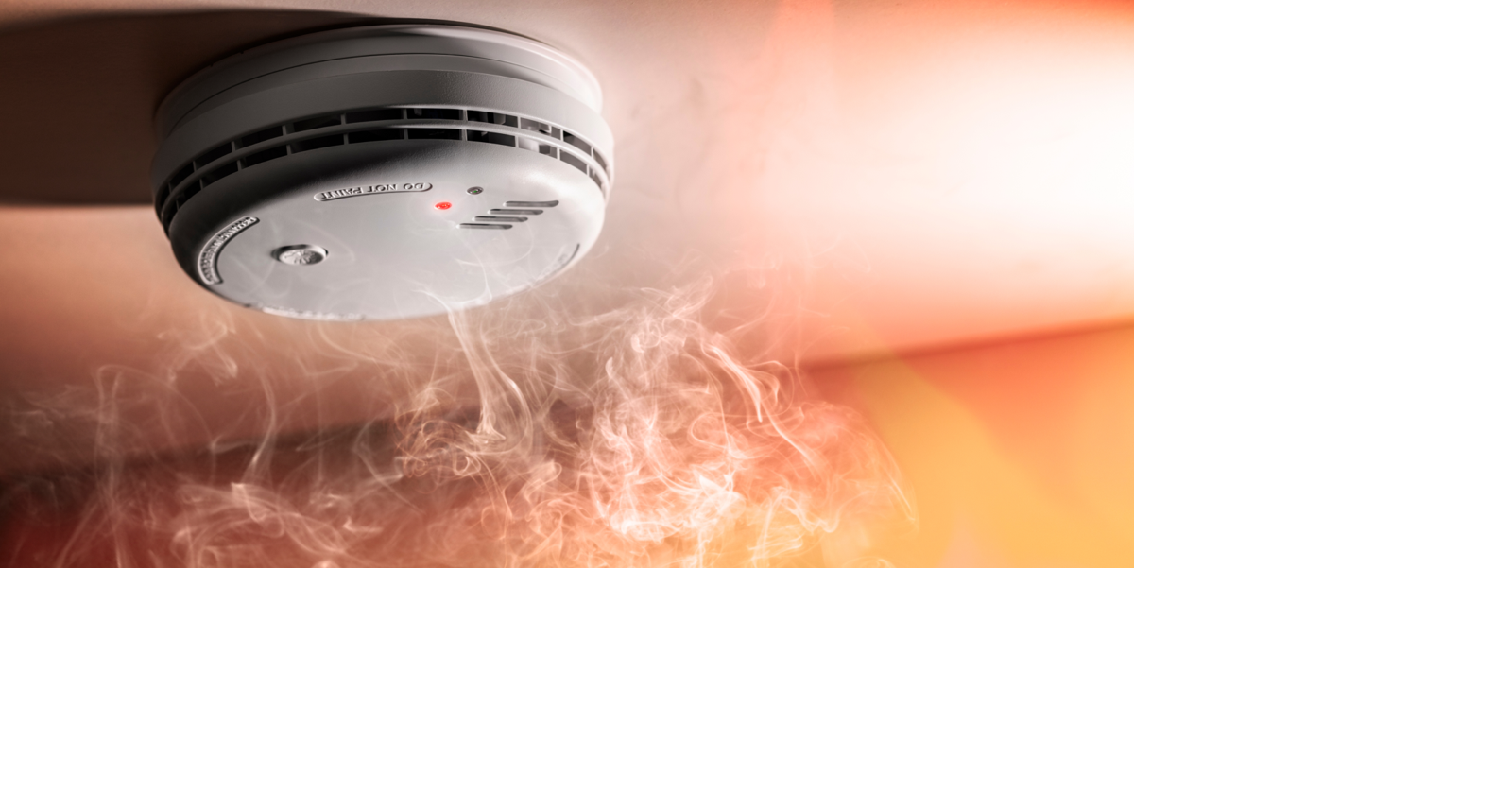 WFD installs 300+ smoke alarms since house fire | Local/State Headlines ...